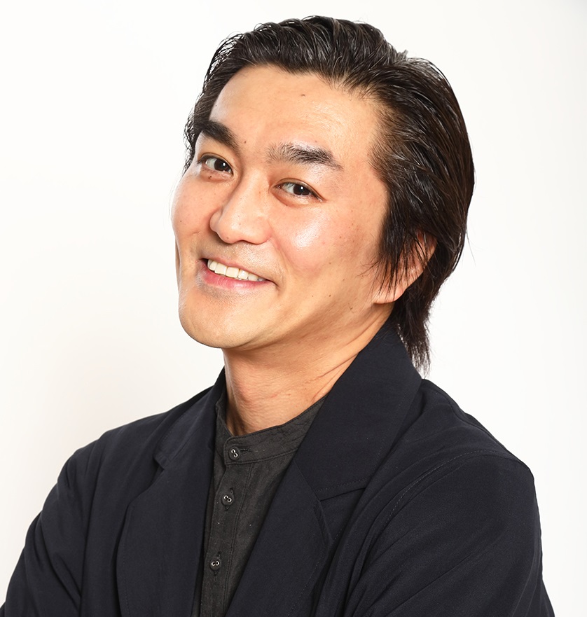 「FANY Story(ファニーストーリー)｜吉本芸人原作のマンガ、小説を公開」